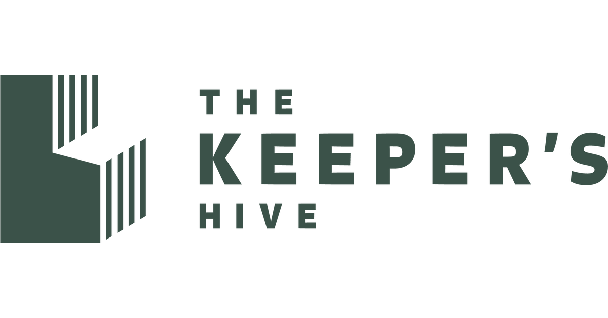 Guides – The Keeper's Hive