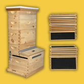 Products – The Keeper's Hive